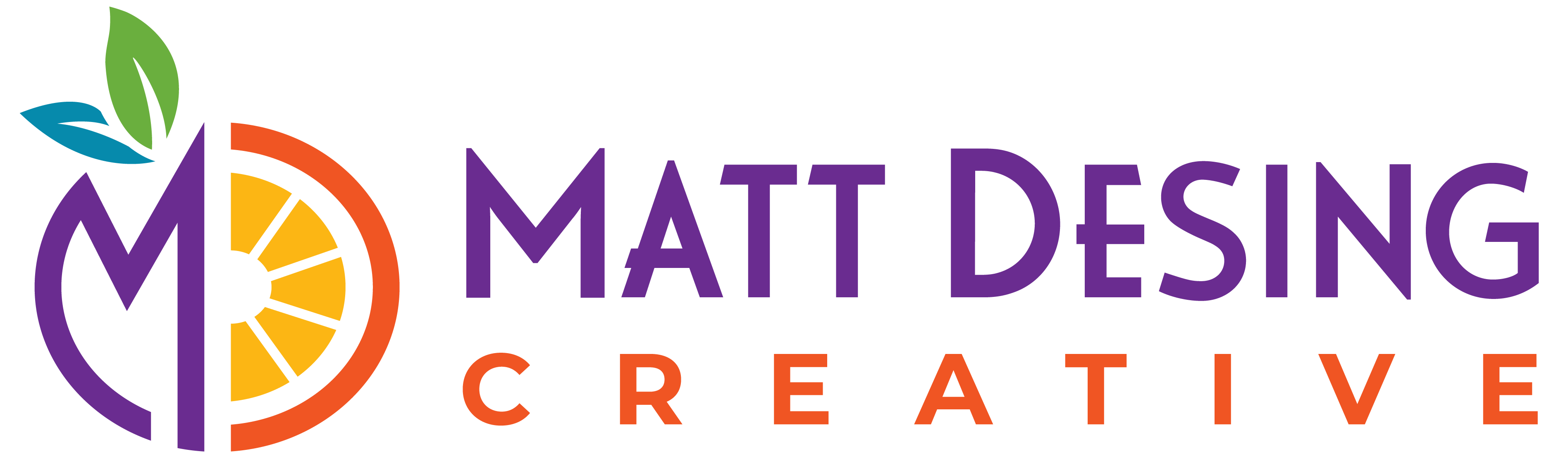 About Matt Author And Creative Matt Desing Creative
