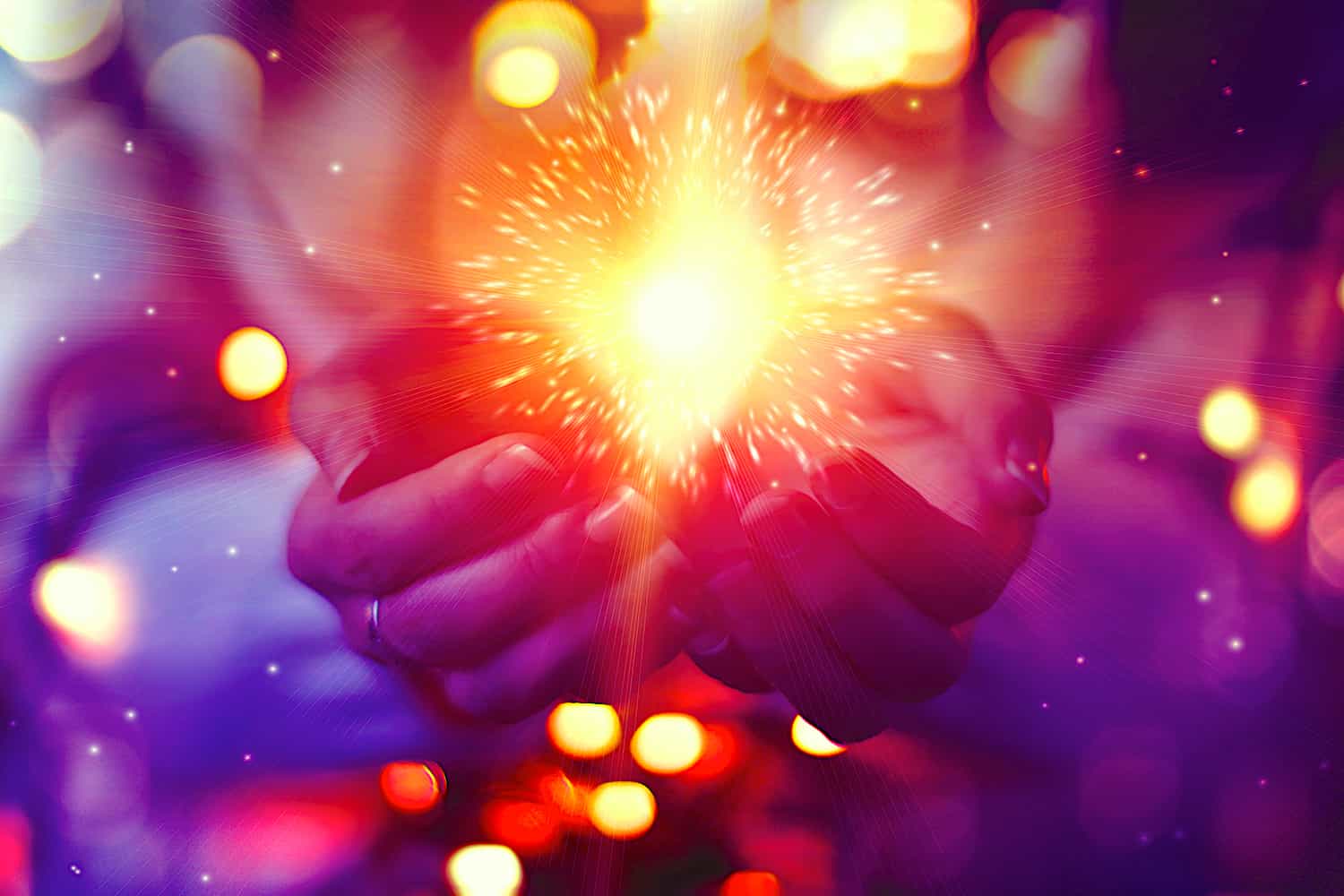 Difference and Delight with Gilbert's Big Magic - Matt Desing Creative